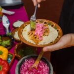 Mexican Lucha Libre Experience in Cozumel, Tacos and Margaritas - Who Should Consider This Tour?