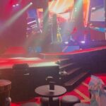 Mexican Madness Ticket in Cancun - What Travelers Are Saying