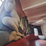 Mexican Muralism Tour: Paint Your Graffiti - Who Will Love This Tour?