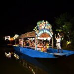 Mexican Night at Xoximilco! Round Transportation from Cancun - Why Travelers Love It