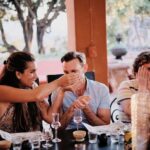 Mexican Spirits Tasting: Experience the Essence of Tradition - Why This Tour Is Worth Considering