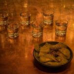 Mexican Spirits Tasting: Experience the Essence of Tradition - What Youll Learn and Experience