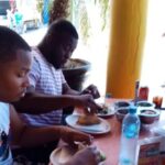 Mexican Tacos Culinary Tour in Los Cabos - The Value and Pricing: Is It Worth It?