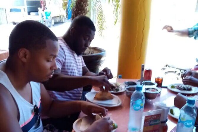 Mexican Tacos Culinary Tour in Los Cabos - The Value and Pricing: Is It Worth It?
