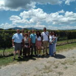 Mexican wine tour: Taste Queretaro Liquor and Visit a Town - Practical Tips for Travelers