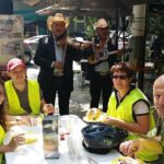 Mexico bike tour - Who Will Love This Tour?