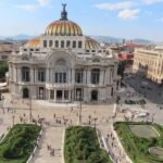 Mexico City: 10 Wonders of the Historic Center - What To Expect and Why It Matters