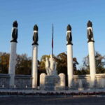 Mexico City: 19 City Highlights Bicycle Tour - How Does the Price Stack Up?