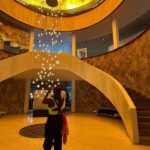 Mexico City: 1960s &1970s Mexican Architecture Walking Tour - Practical Details and Tips
