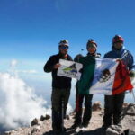 Mexico City: 2-Day Iztaccihuatl Mountain Summit - Who Should Consider This Tour?
