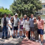 Mexico City: 3Hour Polanco Food Tour - Who Will Love This Tour?