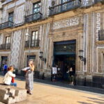 Mexico City: A Day in the Colonial Era Through its Palaces - Who Should Consider This Tour?