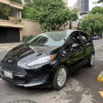 Mexico City Airport and Hotel Private Transfer - Comparing with Other Options