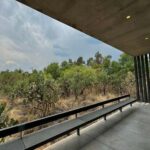 Mexico City: Anahuacalli Museum Entry Ticket and Guided Tour - What You’ll Experience on the Tour