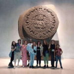 Mexico City: Anthropology Museum Guided Tour - The Value of the Tour