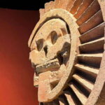 Mexico City: Anthropology Museum Guided Visit - What’s Included and What’s Not
