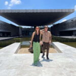Mexico City: Anthropology Museum Tour with Historian - Analyzing the Value: Is It Worth It?