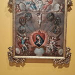 Mexico City: Art and Food Tour with Lunch - The Value of the Experience