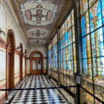 Mexico City: Art, History & gossip about Chapultepec Castle - Is This Tour Worth the Price?