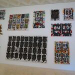 Mexico City: Art Museums Tour - Overview of the Tour