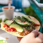 Mexico City: Authentic Downtown Food Tour - Final Thoughts