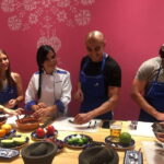 Mexico City: Authentic Mexican Cooking Class & Market Tour - Who Should Sign Up?