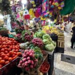 Mexico City : Aztec Cooking Class near Fine Arts - Why This Cooking Class Offers Good Value