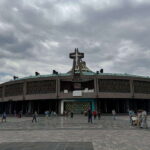 Mexico City: Basilica and Teotihuacan Pyramids Tour - Visiting Rafael Silverware: Craftsmanship and Souvenirs
