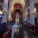 Mexico City: Basilica of Guadalupe Complex Tour - Why This Tour Offers Great Value