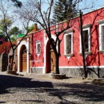 Mexico City: Bazaar Saturday, Convent of Carmen & San Angel - Practical Details and Value