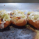 Mexico City: Best markets of the city walking tour - Whats Included and Whats Not