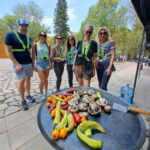 MEXICO CITY BIKE TOUR & FOOD PASSPORT - Who Will Love This Tour?