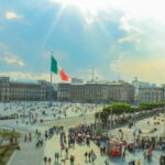 Mexico City Bike Tour: Ride into the Marvels of the Capital - Why This Tour Offers Good Value
