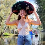Mexico City boat tour food and unlimited drinks priority boarding - A Deep Dive Into the Experience