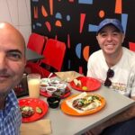Mexico City: Book A Local Host - Final Thoughts