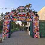 Mexico City: cable car tour, cultural sites and typical food - Who Should Consider This Tour?