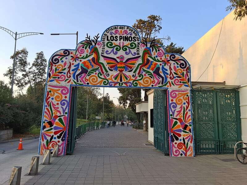 Mexico City: cable car tour, cultural sites and typical food - Who Should Consider This Tour?