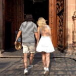 Mexico City: Cacahuamilpa Caves and Taxco Small-Group Tour - The Value of This Tour