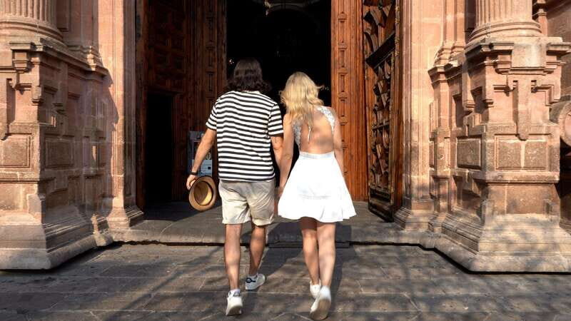 Mexico City: Cacahuamilpa Caves and Taxco Small-Group Tour - The Value of This Tour