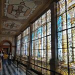 Mexico City: Chapultepec Castle After-Hours Guided Tour - Why the Price Is Worth It