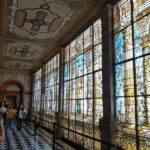Mexico City: Chapultepec Castle Skip-the-Line Ticket - Practical Details & How It Works
