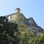 Mexico City: Chapultepec Forest walking Tour - Final Thoughts: Is This Tour for You?