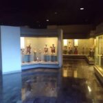 Mexico City: Chapultepec Park and Museums Walking Tour - An Overview of the Experience