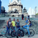 Mexico City: Chapultepec & Reforma Historic Bike Experience - The Value of This Experience