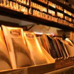 Mexico City: Coffee, Chocolate, and Desserts Walking Tour - Who Will Love This Tour?