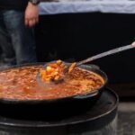 Mexico City Confidential Food Tour - Price and Value: Worth It for the Curious and Adventurous