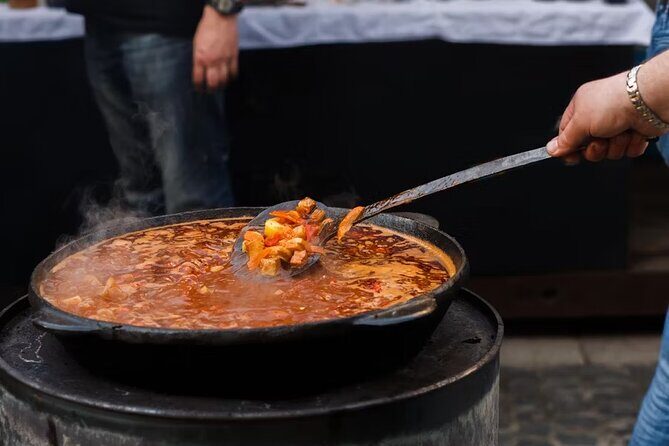 Mexico City Confidential Food Tour - Price and Value: Worth It for the Curious and Adventurous