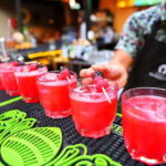 Mexico City: Coyoacán Area Food & Drink Tastings Guided Tour - Practical Aspects and Value