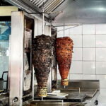 Mexico City: Coyoacán Walking Tour - A Deep Dive into the Experience