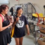 Mexico City Craft Beer Tour: Explore Local Breweries and Tastings - What Makes This Tour Valuable?